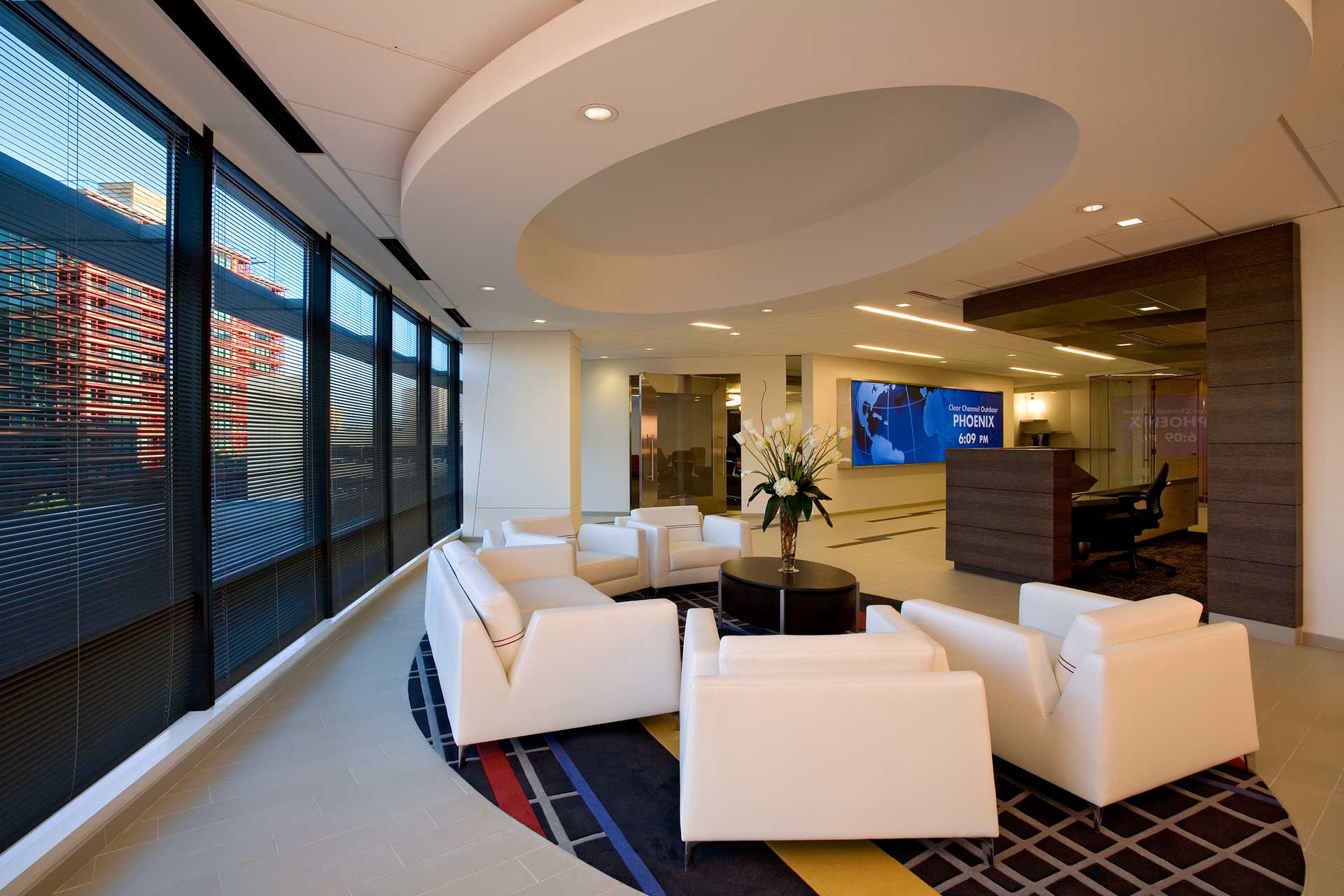 Solutions – FM Solutions