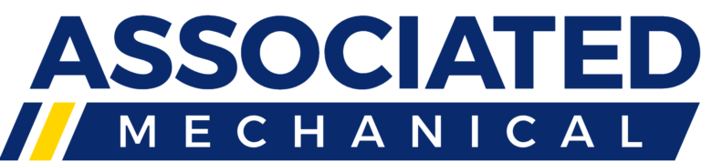FM Solutions – Building lifelong relationships for the lifecycle of ...