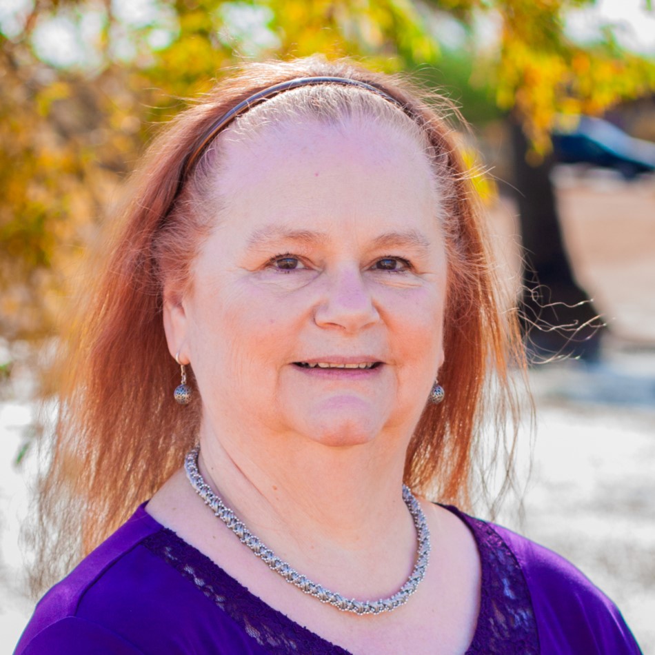 People Page – FM Solutions