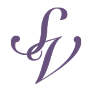 FM Solutions – Building lifelong relationships for the lifecycle of ...