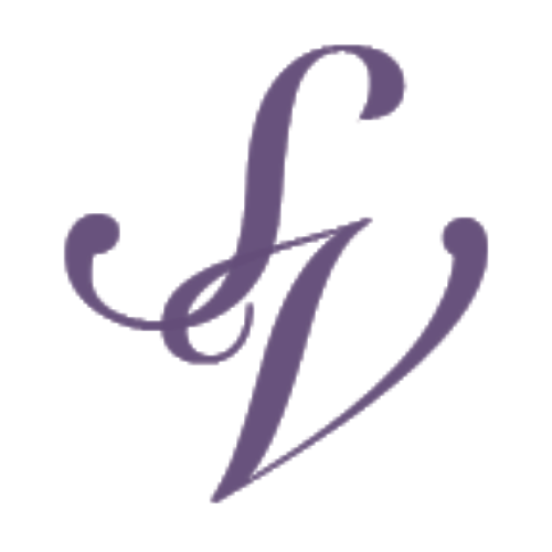 FM Solutions – Building lifelong relationships for the lifecycle of ...